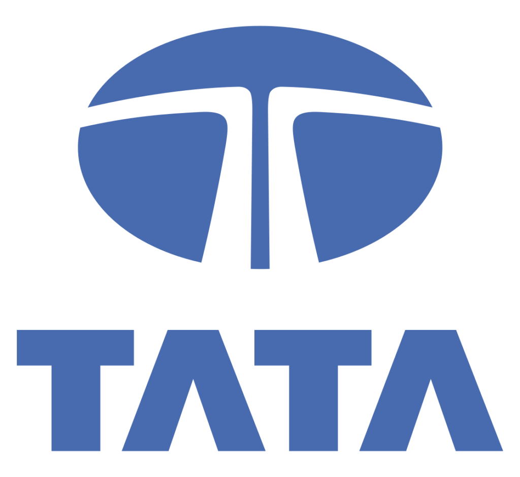 FPT Industrial engines for TATA Daewoo